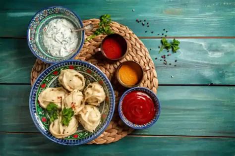 Craving Momos 5 Ways To Make Them At Home Without A Steamer
