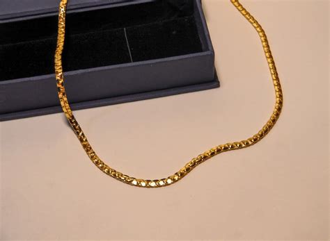 Bemod Bemod Jewellery • Instagram Photos And Videos