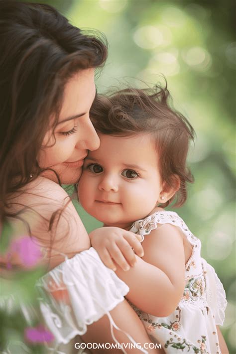 155 Middle Names For Addison Cute And Sweet Good Mom Living