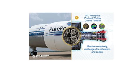 Mathematical Challenges Of Controlling Large Scale Complex Systems Siam