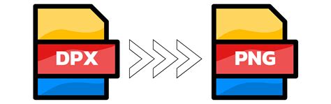 Free Dpx To Png Converter Online