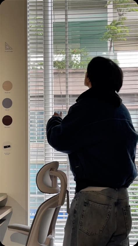 Instagram Video By Duc Danielt • Jun 23 2024 At 10 48 Pm