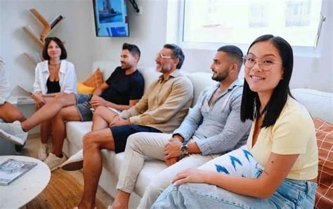 Spanish School In Málaga Expanish