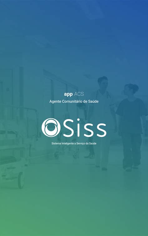 Baixar Siss Acs Mns Aplicativo Para Pc Emulador Ldplayer