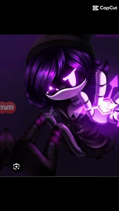 N X Uzi Uzi I Love You N N😍 Youtube