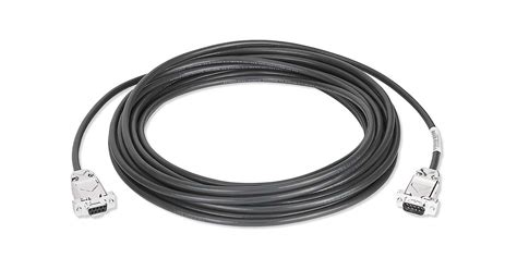 Series Cables Adapters Extron
