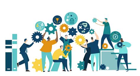 5 IT Management Best Practices To Set You Up For Success In 2021