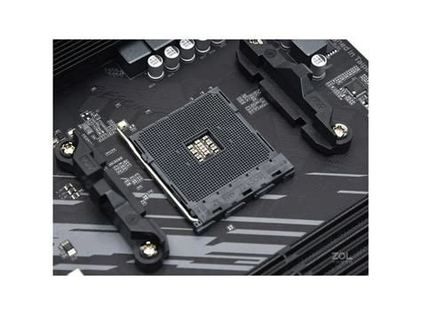 Original New Second B M Aorus Elite Motherboard B Socket Am Ddr Compatible Gb Pci E