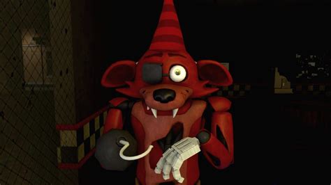 Cute Fnaf Wallpapers Top Những Hình Ảnh Đẹp