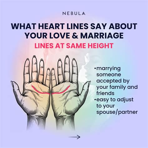 Nebula Palm Reading Nebula Palm Readings • Instagram Photos And Videos