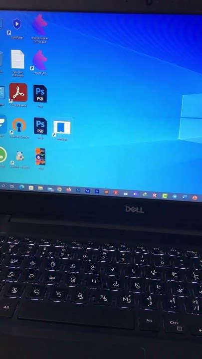 سریع ترین روش خاموش کردن کامپیوتر خاموش کردن حرفه ای کامپیوتر Youtube