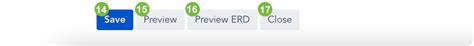 Jira Oracle Database Integration How To Establish Jira Connectivity