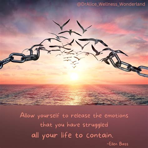 Dr Alice Grob Posted On Linkedin