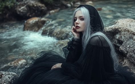 The Supernatural In The Salem Witch Trials Fear Folklore And Mass