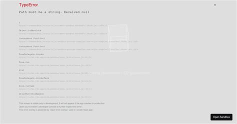 Ngrxexample App Forked Codesandbox