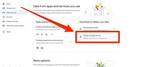 How to Delete Your Gmail Account Permanently: Complete Step-by-Step Guide