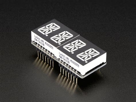 Adafruit Industries Unique Fun DIY Electronics And Kits