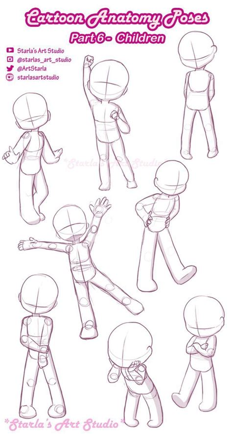 Pin De Niarobi X Em Cool Images Tutoriais De Desenho Desenho De