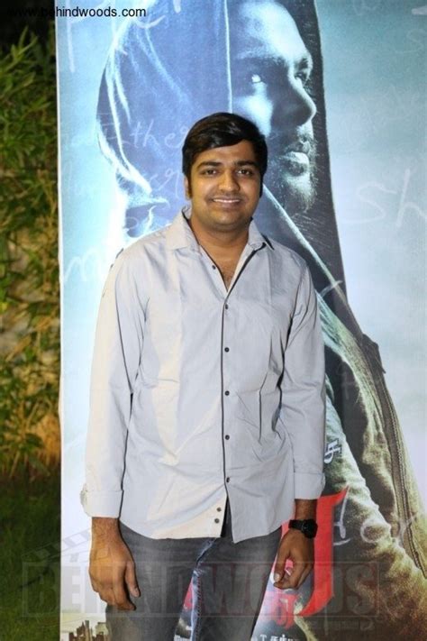 Sathish Aka Comedian Sathish Photos Stills And Images