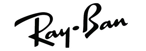 Ray Ban Original Logo