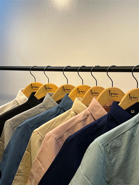 ကိုကောင်းခန့်ကျော်အုတ်အမျိုးမျိုးရောင်းဝယ်ရေးလုပ်ငန်း အိမ