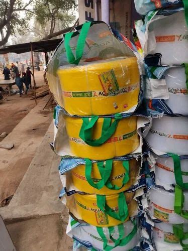 Delivery Pipe At ₹ 132piece Water Delivery Pipe In Sasaram Id 2853275419891