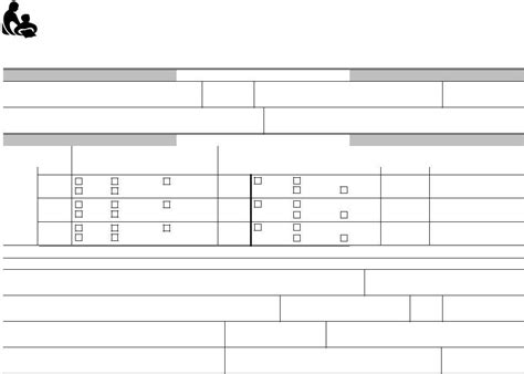 Wisconsin Form Verification ≡ Fill Out Printable Pdf Forms Online