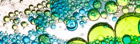 Stem Cell Therapy Anova Irm Germany