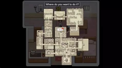 Die Porno Videos In Der Kategorie Kostüm Xhamster