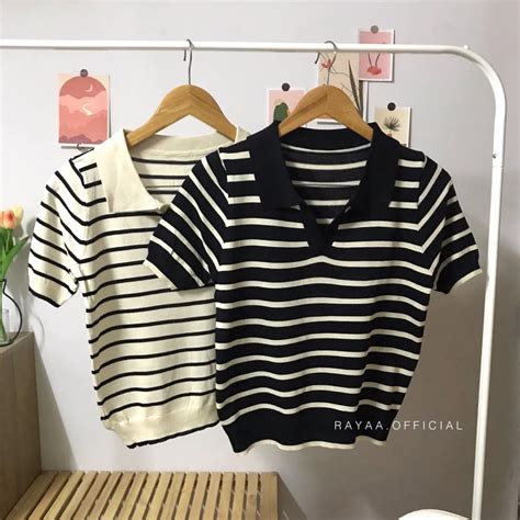 Rayaaofficial Rayaaofficial Added A New Photo