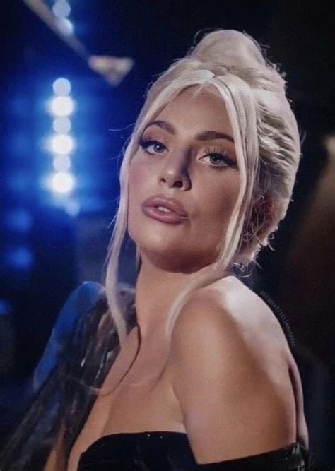 Pin On Lady Gaga