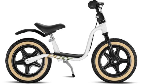 Puky LR 1L BR Supermoto - Laufrad kaufen | Bike-Discount