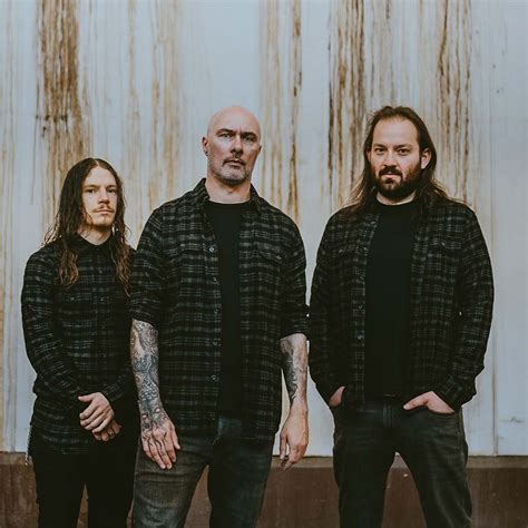 Aborted First Avenue