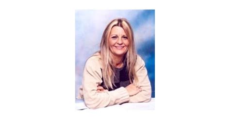 Teresa Adcock Obituary 1962 2014 Legacy Remembers