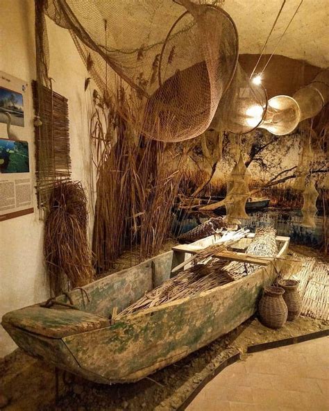 Cosa Vedere A Chiusi 10 Luoghi Da Non Perdere Viaggi E Ritratti