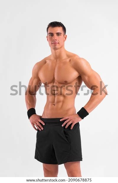 576 388 рез по запросу Muscular Body Gym — изображения стоковые