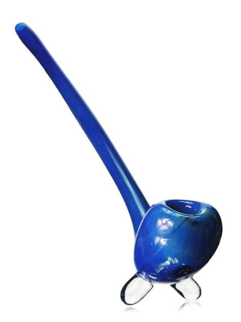 12 Gandalf Pipe Unique Glass Pipes For Sale At — Badass Glass