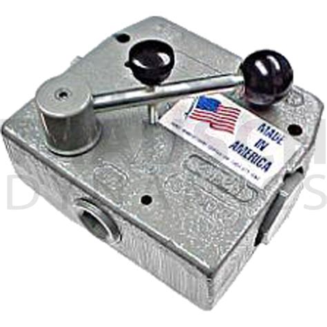 Flow Dividers Combiners Trausch Dynamics