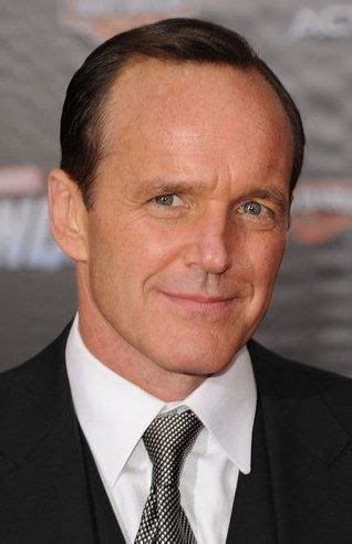 Pin By Divia Renee On Aww Hell Agents Of Shield Phil Coulson Marvel