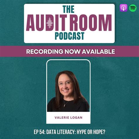 The Data Lodge A Dsg Company Posted On Linkedin