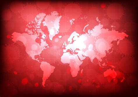 After The Outbreak Matrix Reloaded Of Globalization Finmonster Blog