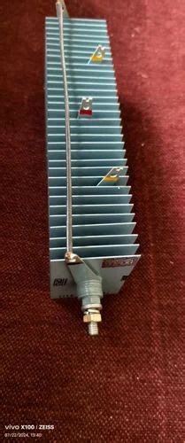 Selenium Rectifier Hikl08boi At Rs 6178 Selenium Rectifiers In Pune
