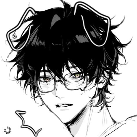 Ji Won Secret Idol Luvr