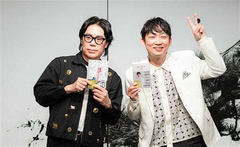M 1王者・令和ロマン髙比良くるまさんが考える「すぐに伸びる人」の確かな条件 Phpオンライン｜php研究所