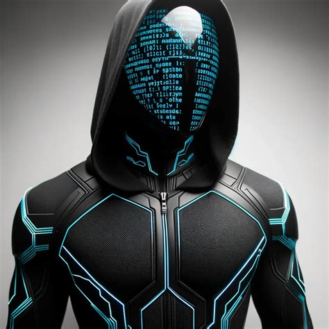 Unleashing Dall E 3 And Chatgpt Unveiling The Path To Digital