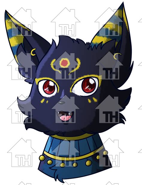 Amun On Toyhouse