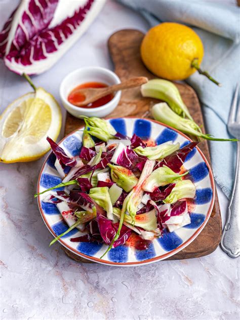 Easy Raspberry Salad Dressing Recipe Marta In The Jar