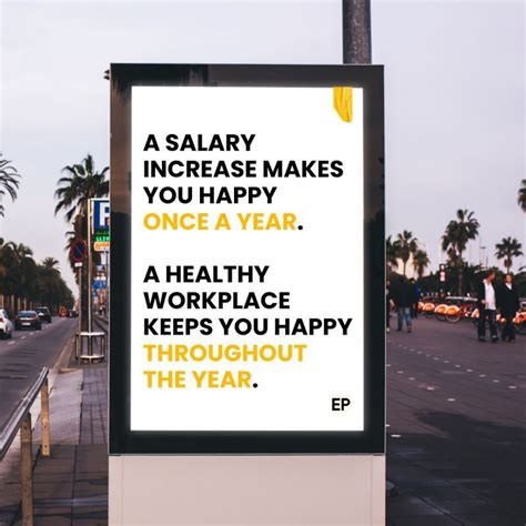 Ram Prabahar Posted On Linkedin