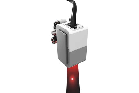 Lego Mindstorms Ev3 Colour Sensor Set 45506 Es