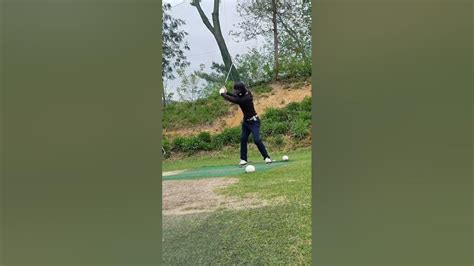 딱115 피칭😱ㅋ골프골프존스크린골프nx골프존cc필드필드골프필드레슨웨지퍼터아이언비거리골프레슨숏게임숏아이언